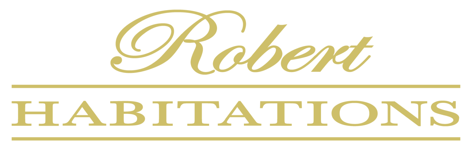 Vankleek Hill Valleys – Habitations Robert